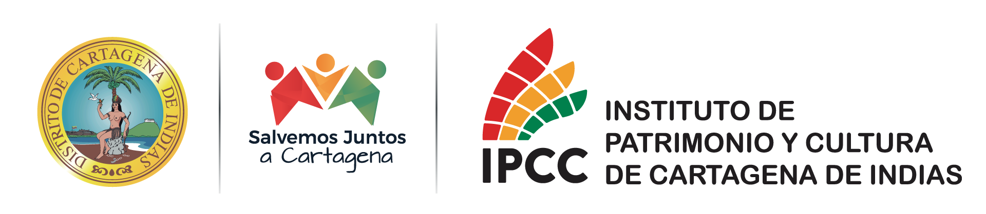 Cursos Virtuales IPCC